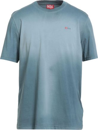 Diesel TOPS - T-shirts auf YOOX.COM