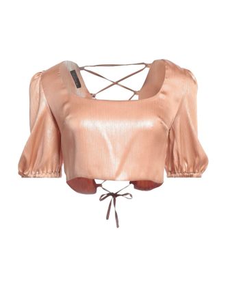 Hanita TOPS - Tops auf YOOX.COM
