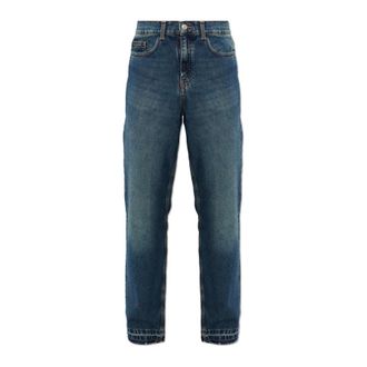 Zadig&Voltaire John Jeans - Homme - Jeans - Bleu - Taille: W31