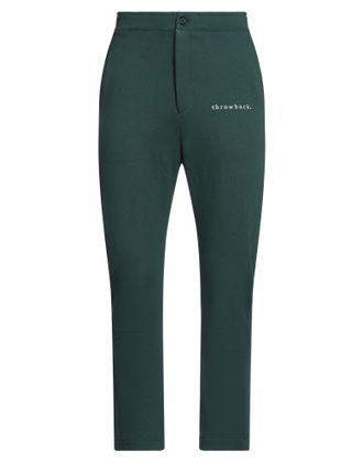 Throwback. HOSEN & R&Ouml;CKE - Hosen auf YOOX.COM