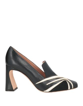 Alberta Ferretti SCHUHE - Pumps auf YOOX.COM