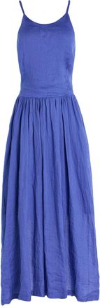 Virginia Bizzi KLEIDER - Maxi-Kleider auf YOOX.COM