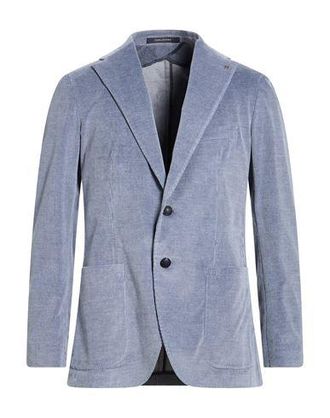 Tagliatore Ensembles et coordonn&eacute;s - Blazers sur YOOX.COM