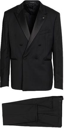 Tagliatore Ensembles et coordonn&eacute;s - Costumes sur YOOX.COM