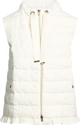 Herno MANTEAUX - Vestes sans manches sur YOOX.COM