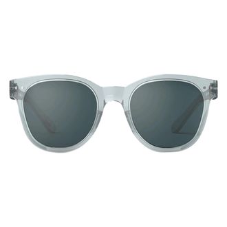 Izipizi Lunettes de Soleil N Oversize IZIPIZI