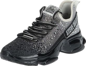 Steve Madden Sneaker Mistica