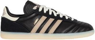 adidas SAMBA JP