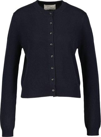 Lisa Yang Damen Strickjacke KARIA