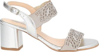Melluso SCHUHE - Sandalen auf YOOX.COM
