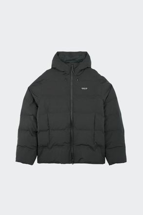 Patagonia Doudoune - Taille XL