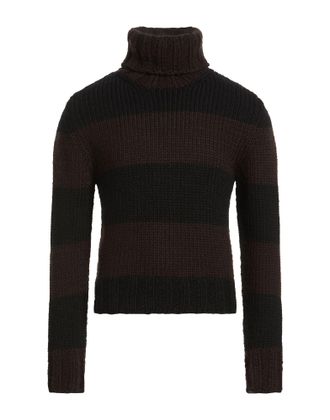 Dolce & Gabbana STRICKWAREN - Rollkragenpullover auf YOOX.COM