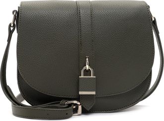 Tamaris Jasmina Umh&auml;ngetasche Oliv