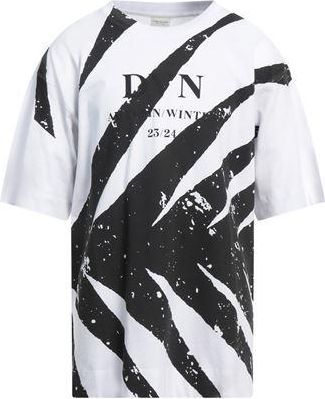 Dries Van Noten TOPS - T-shirts sur YOOX.COM