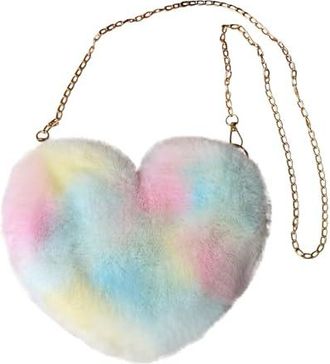 Generic Sac a Main Femme Sac Bandouli&egrave;re Femme Sacoche Femme Bandouli&egrave;re Travail Voyage &Eacute;cole Homme Messager Uni Tendance, Grande Capacit&eacute; Zipp&eacute;e L&eacute;g&egrave;re, Sac 