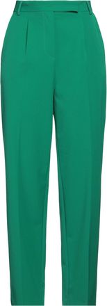 Simona Corsellini HOSEN & RÖCKE - Hosen auf YOOX.COM