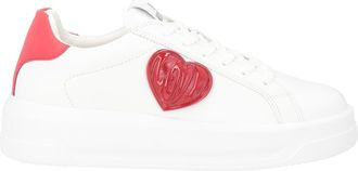 Love Moschino SCHUHE - Sneakers auf YOOX.COM