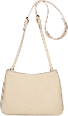 My Best Bags Firenze Damen, Taschen, Beige, ONE SIZEGröße