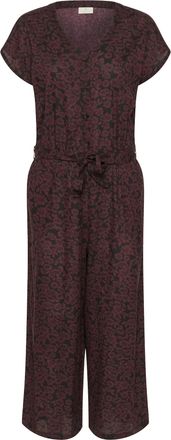Kaffe Jumpsuit Beathe
