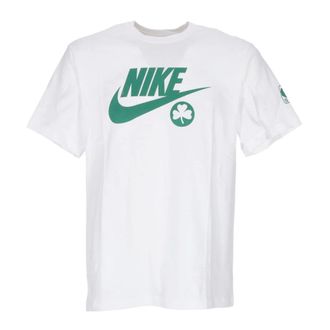 Nike Herren, Sport, Wei&szlig;, 2XLGr&ouml;&szlig;e