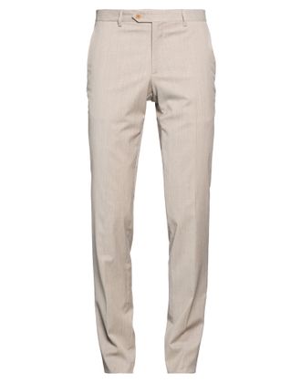 Tombolini HOSEN & R&Ouml;CKE - Hosen auf YOOX.COM