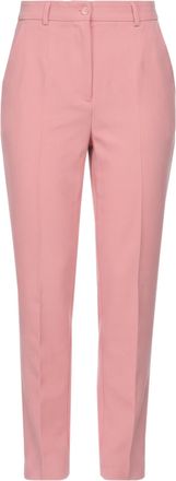 Dolce & Gabbana HOSEN & R&Ouml;CKE - Hosen auf YOOX.COM