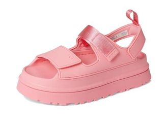 UGG W GOLDENGLOW sandals