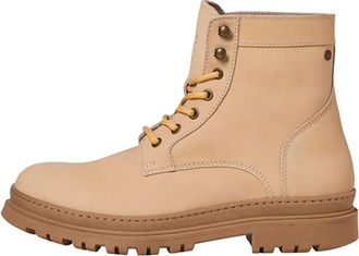Jack & Jones Jfwchapel Nubuck Boot Ln