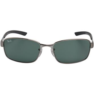 Ray-Ban RB341300459