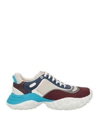 Camper CHAUSSURES - Sneakers sur YOOX.COM