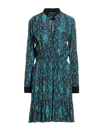 Pinko KLEIDER - Midi-Kleider auf YOOX.COM