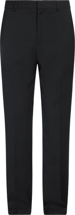 AMBUSH HOSEN & R&Ouml;CKE - Hosen auf YOOX.COM