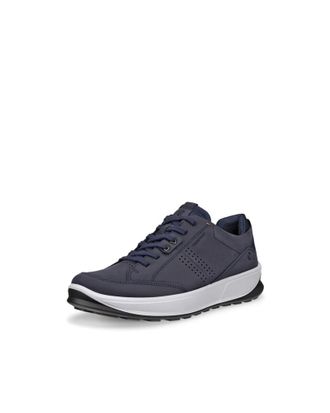 Ecco Sneaker low