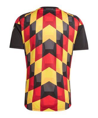 adidas Performance T-Shirt adidas Performance Polyester