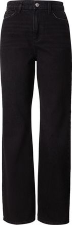 Pieces Jeans PCKATE