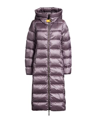 Parajumpers JACKEN & M&Auml;NTEL - Pufferjacken & Daunenjacken auf YOOX.COM