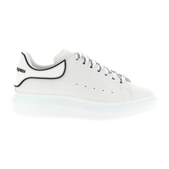 Alexander McQueen Herren, Schuhe, Wei&szlig;, 44 EUGr&ouml;&szlig;e