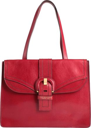 The Bridge TASCHEN - Handtaschen auf YOOX.COM