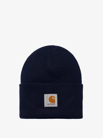 Carhartt Work in Progress Cotton Watch Hat - CARHARTT WIP - gender_Man