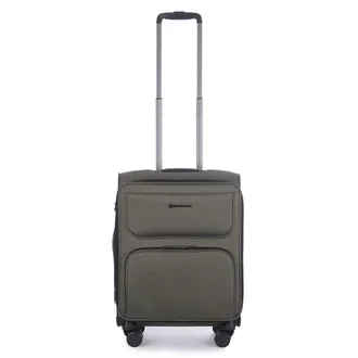 Stratic Trolley Bendigo