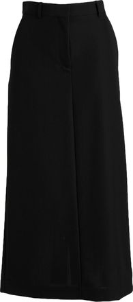 Dolce & Gabbana HOSEN & R&Ouml;CKE - Maxi-R&ouml;cke auf YOOX.COM