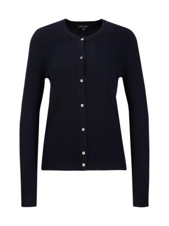 Dine 'N' Dance Cardigan Cara