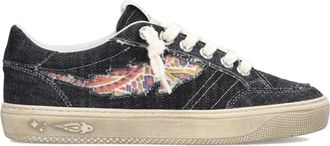 Enterprise Japan Homme, Chaussures, Noir, Taille: 37 EU Jupiter Rocket 12