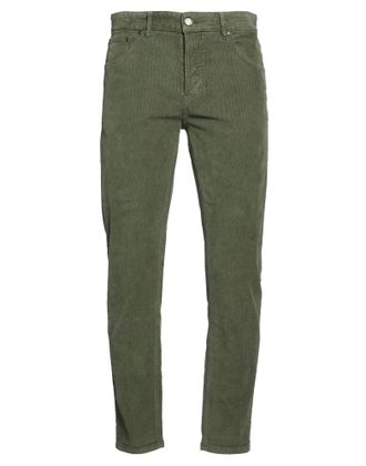 Pantaloni Torino HOSEN & R&Ouml;CKE - Hosen auf YOOX.COM