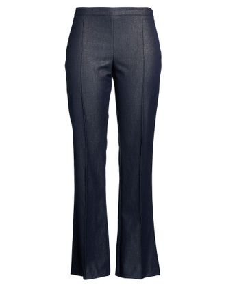 Lanacaprina HOSEN & R&Ouml;CKE - Hosen auf YOOX.COM
