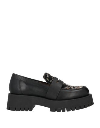Coral Blue SCHUHE - Mokassins auf YOOX.COM