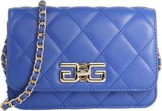 Ga&euml;lle Paris TASCHEN - Umh&auml;ngetasche auf YOOX.COM