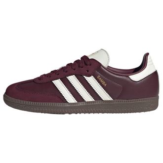 adidas Sneaker low Samba