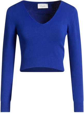 Souvenir STRICKWAREN - Pullover auf YOOX.COM