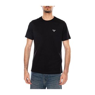 Barbour Herren, Oberteile, Schwarzk, SGr&ouml;&szlig;e